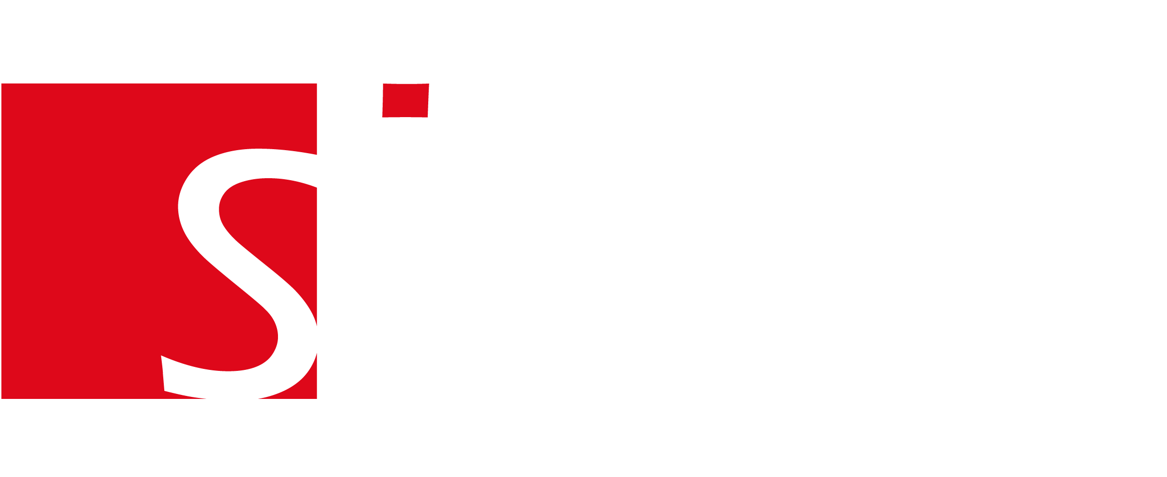 GT Gerätetechnik GmbH - SIWA