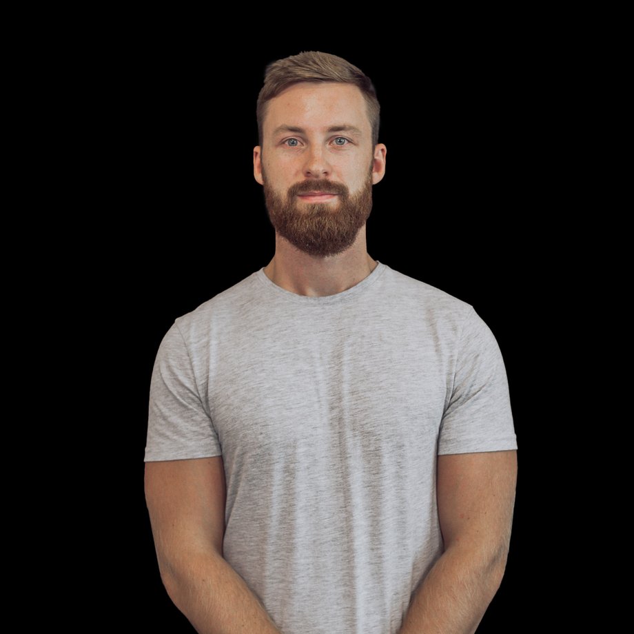 Multikraft Onlineshop Relaunch - SIWA