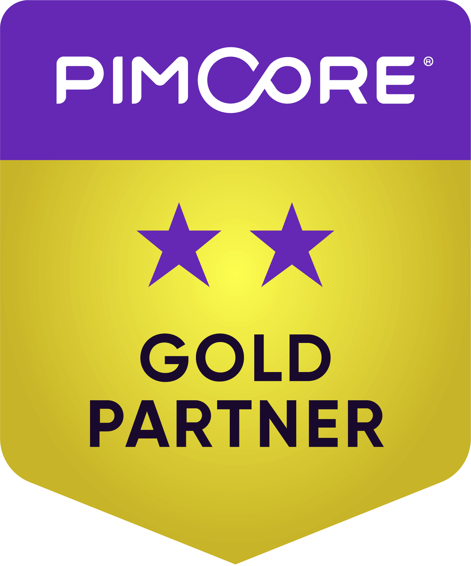 Dein Pimcore Gold Partner aus Oberösterreich - SIWA